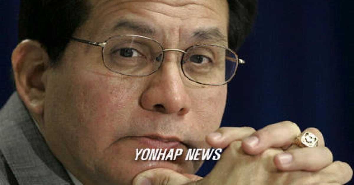 Gonzales Prosecutors (AP)