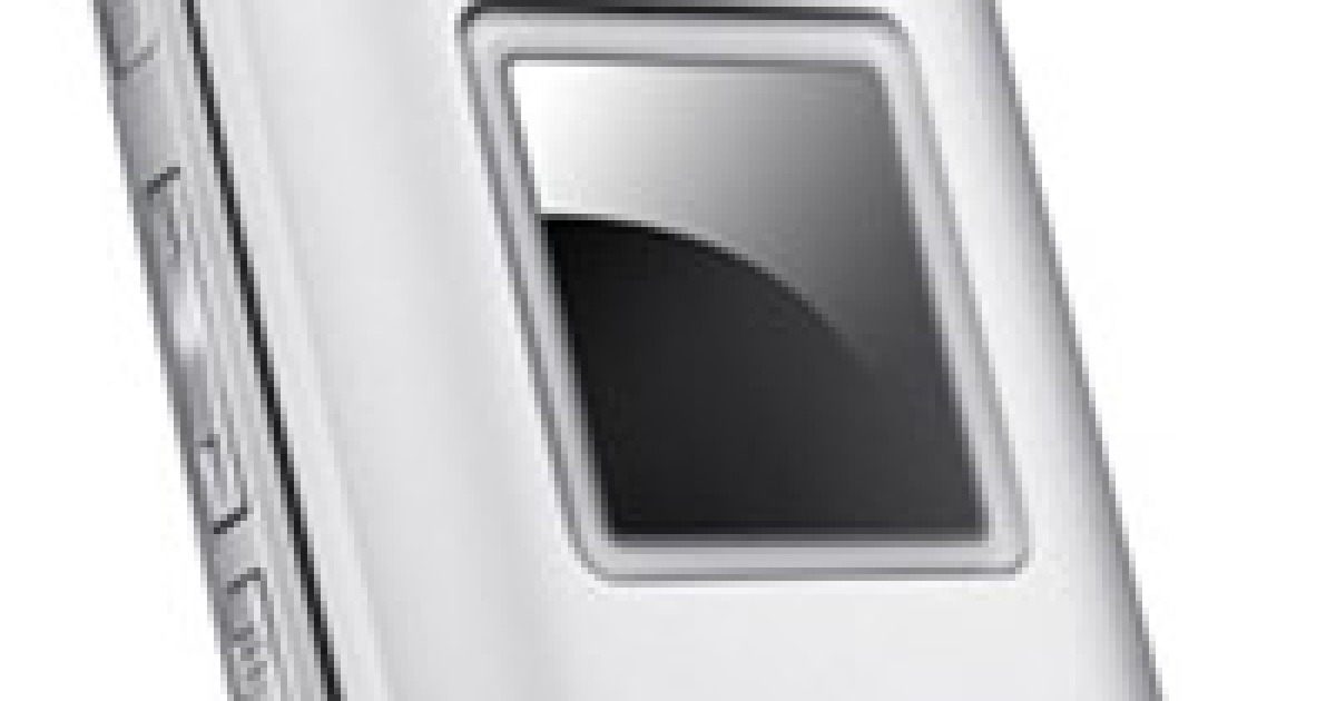 KTF 새 '논위피폰'도 DRM 미탑재 논란..음원업계 반발 예상