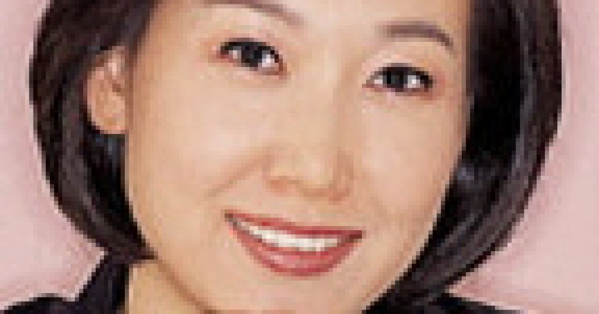 KBS 30기 아나운서들 일제히 ''약진''