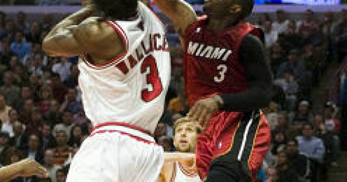 USA BASETBALL NBA PLAYOFFS