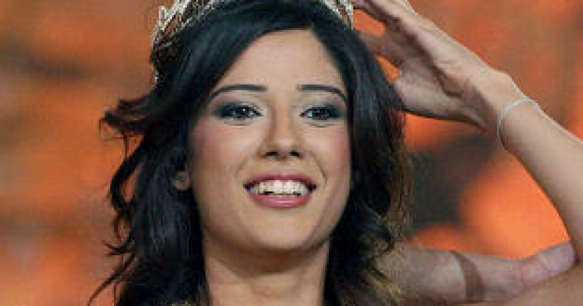 LEBANON MISS