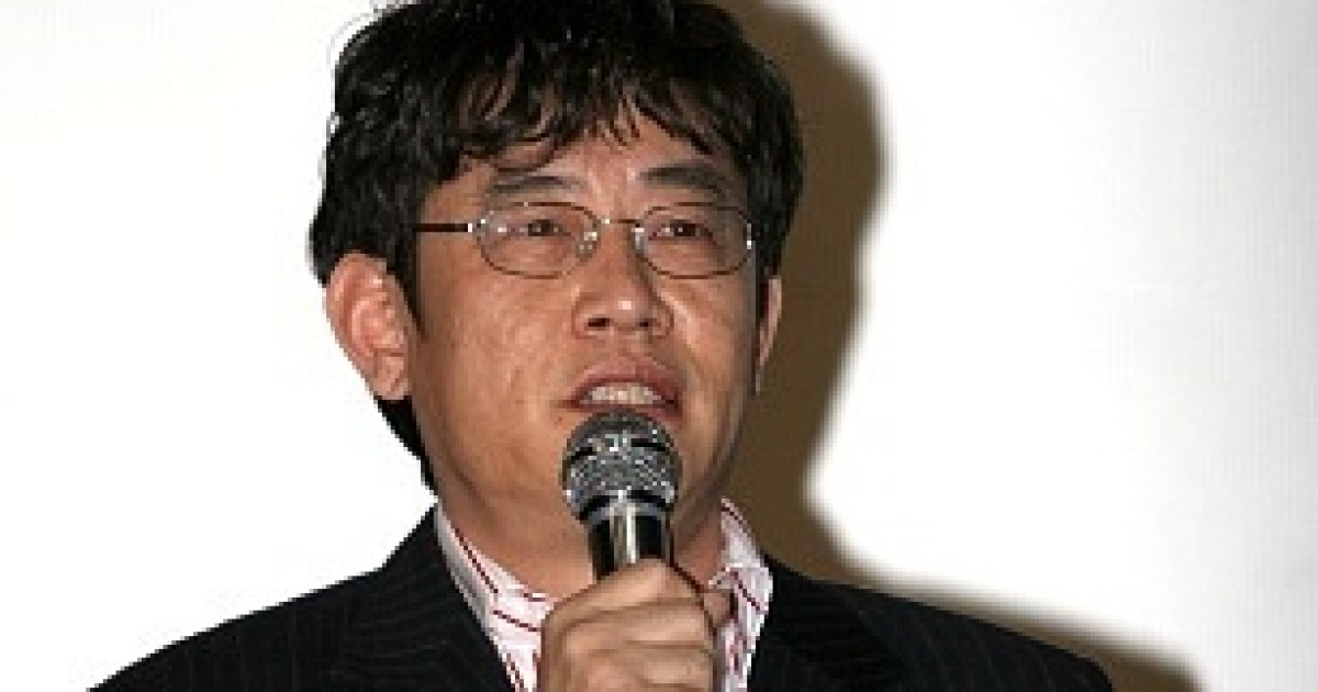 이경규, SBS-MBC 퀴즈쇼 연이어 진행