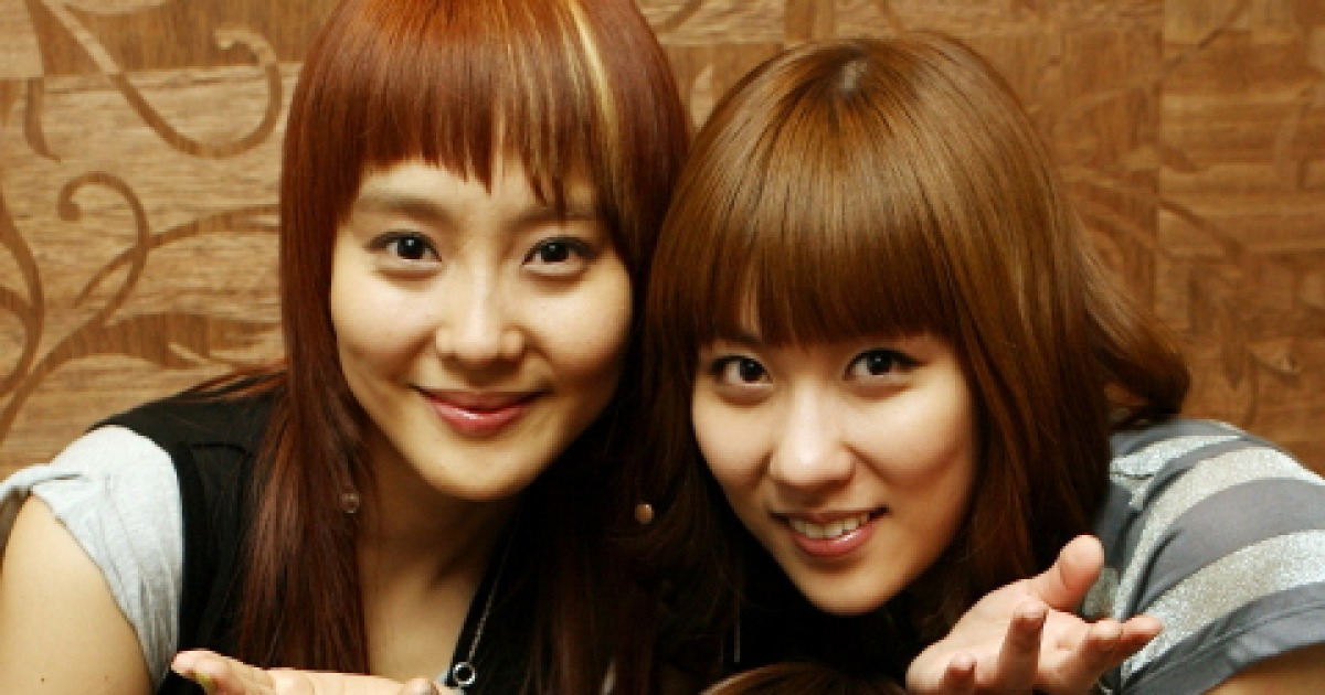 (SPN)천상지희 더 그레이스, "남자들 응큼한 상상에 속상해요."