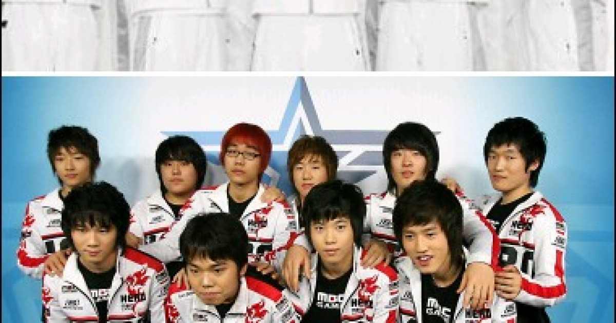 [프로리그]CJ, MBC게임 엇갈린 행보 계속되나