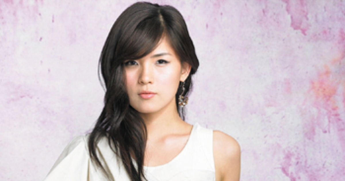 가수 베이지, MBC '히트'에 깜짝 출연