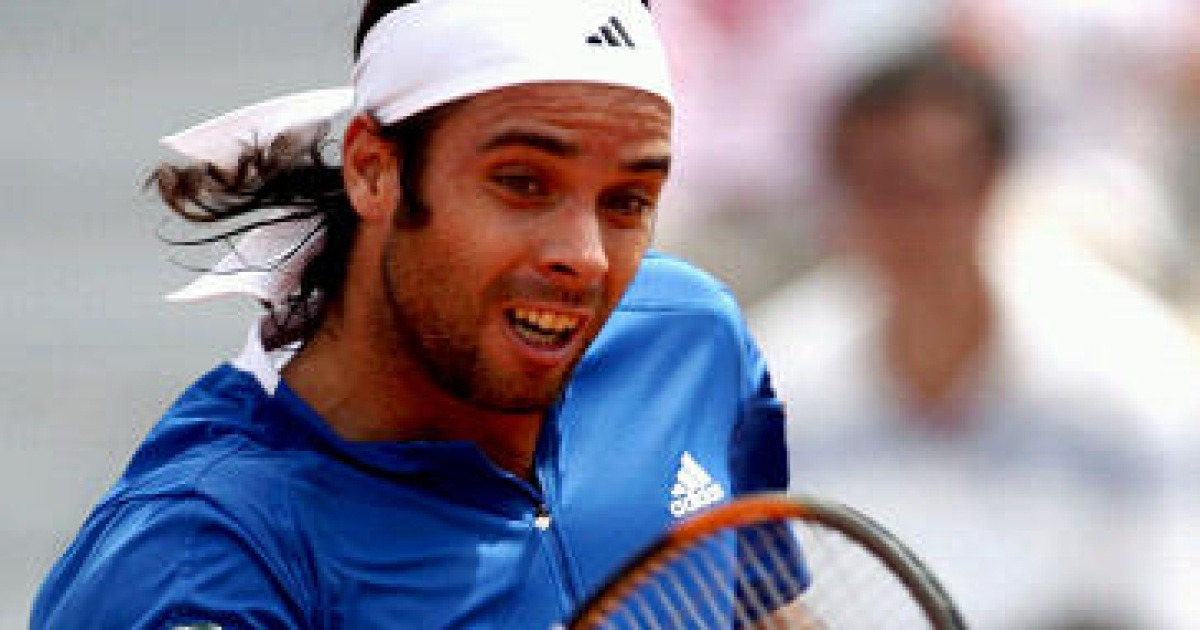 italy-tennis-rome-masters