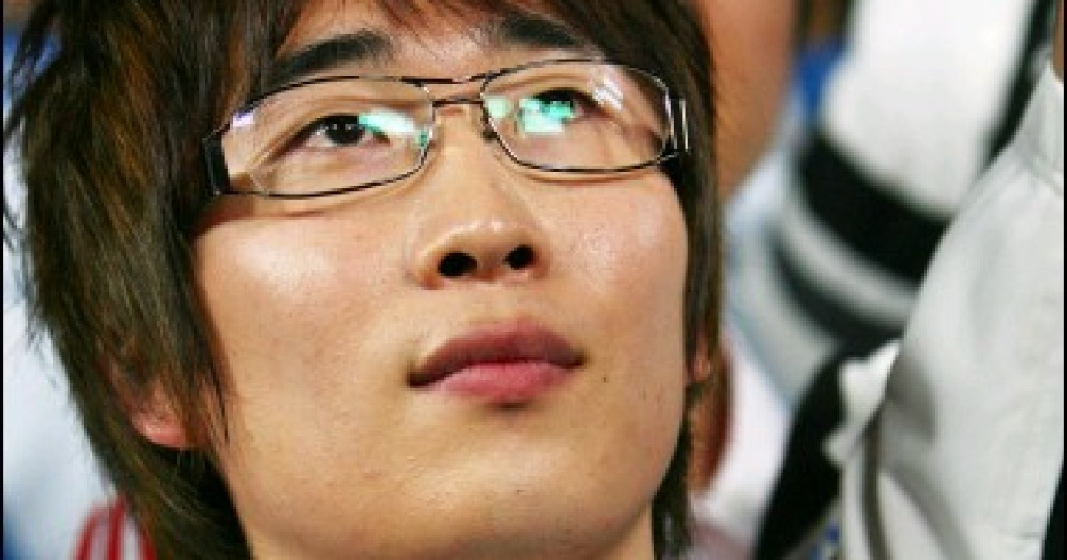 [프로리그]KTF 매직엔스,'라이벌' SK텔레콤 3-2로 눌러