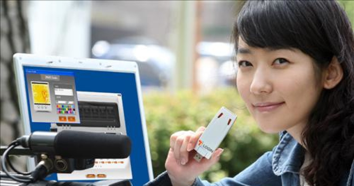 SKT, 2009년까지 HSUPA망 전국 확대