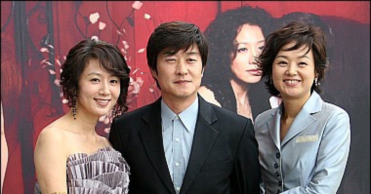 SBS, '내 남자의 여자' '긴급출동! SOS 24'로 火 저녁 장악