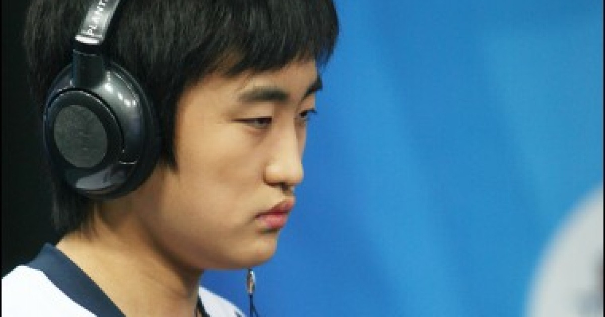 KTF 매직엔스,MBC게임 꺾고 리그 4위 유지