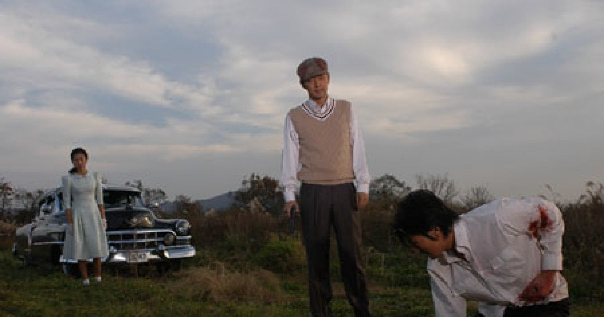 KBS 윤창범PD·작가 '무죄'