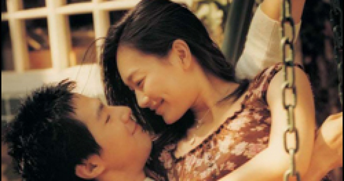 [주말 영화 6월 30일] 마들렌 外