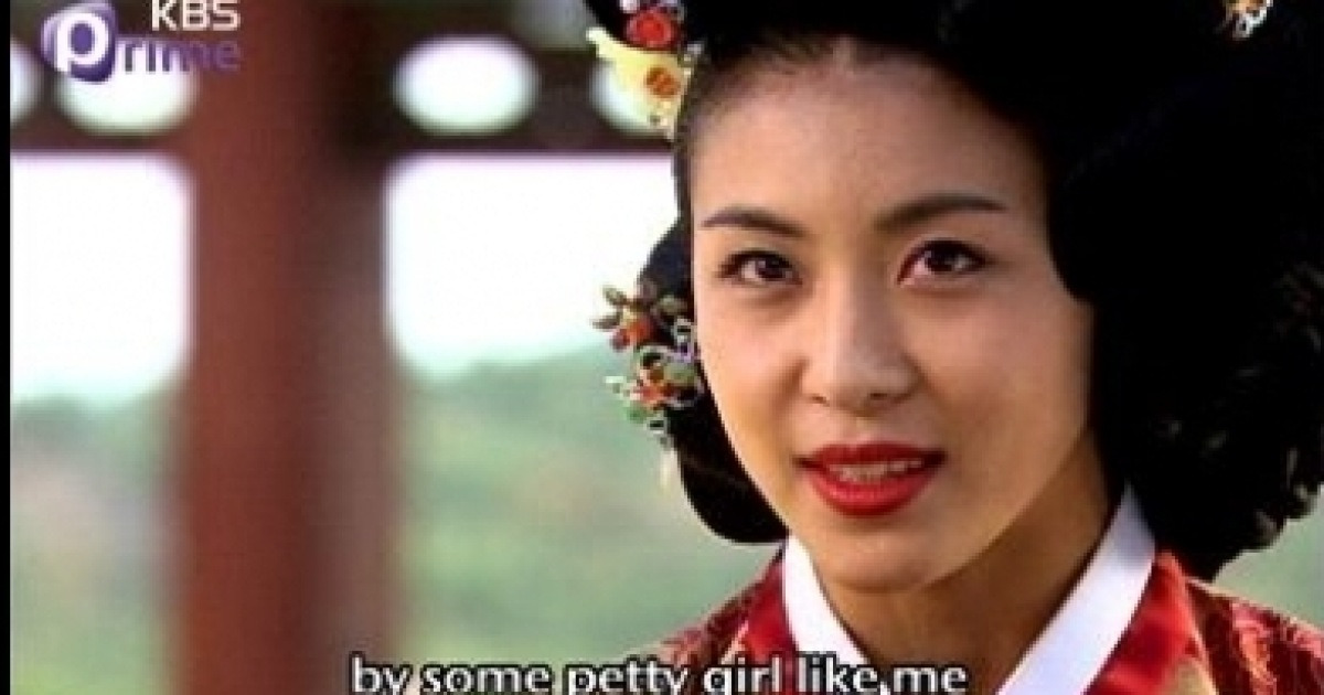 KBS프라임, 9일부터 여름개편