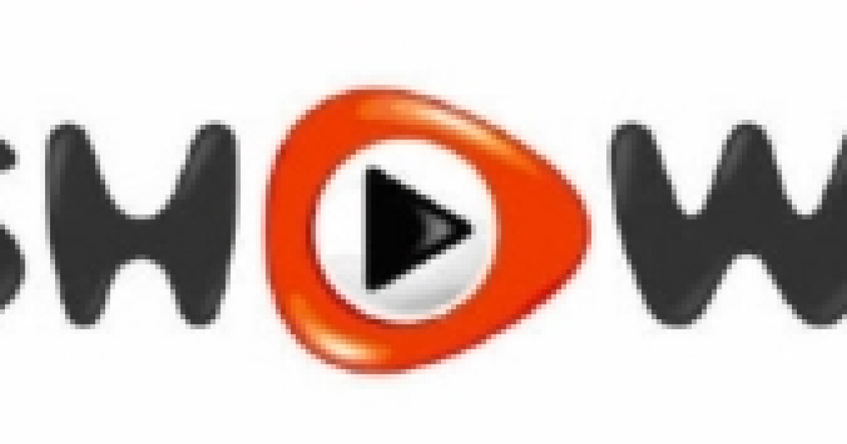 KTF 'SHOW' 뒤집어질 뻔했다?