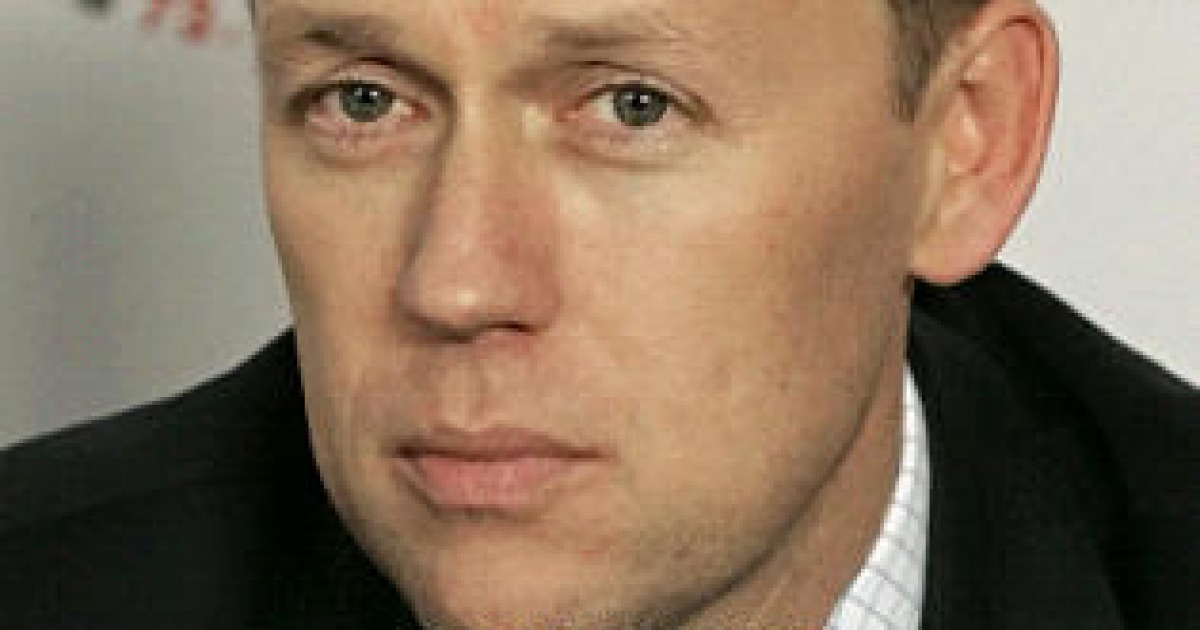 RUSSIA BRITAIN POISONED SPY (ASSOCIATED PRESS)