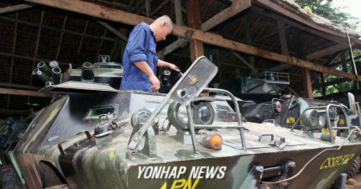 PHILIPPINES MUSLIM REBELS (AP)