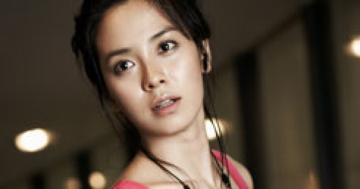 송지효 "'색즉시공2' 모전여전 파워 보여주겠다"