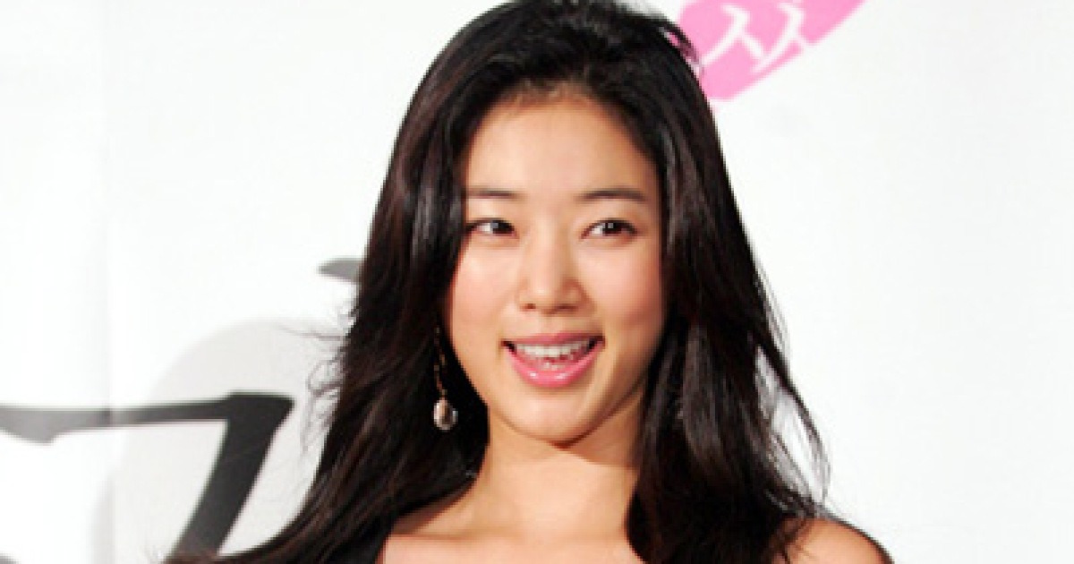 김사랑, 영화 속 재즈 가수역으로 밤새며 노래 연습