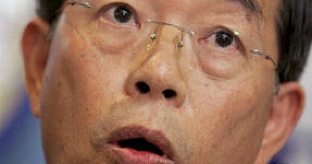 USA TAIWAN CHANG TING HSIEH