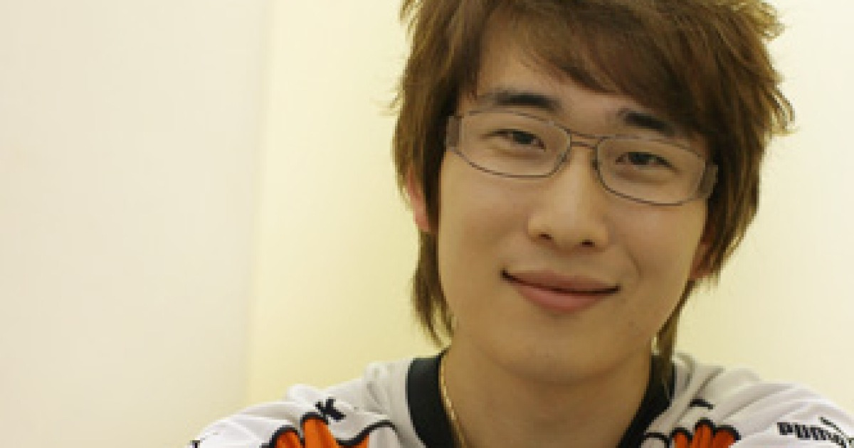 KTF, 3일 연속 MSL리거 배출하나