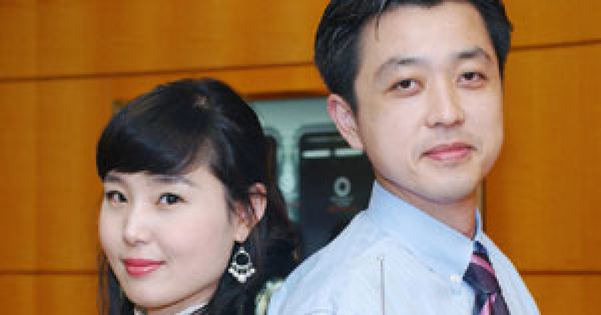 MBC, 위성DMB 재송신 논란 가열