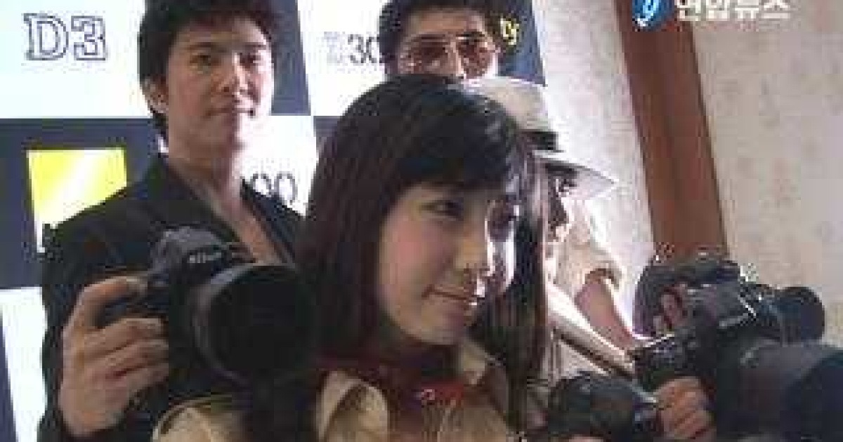 니콘 DSLR 카메라 D3, D300 출시