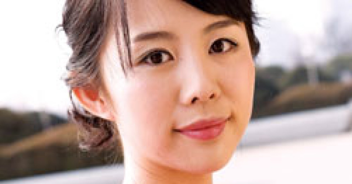 〈스포츠칸〉손요 'CJ中영화제' 자원봉사