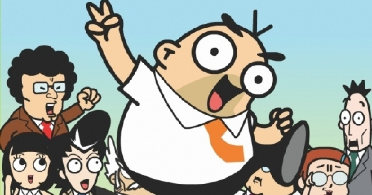 한국DMB 1to1 채널, 9월3일부터 가을개편