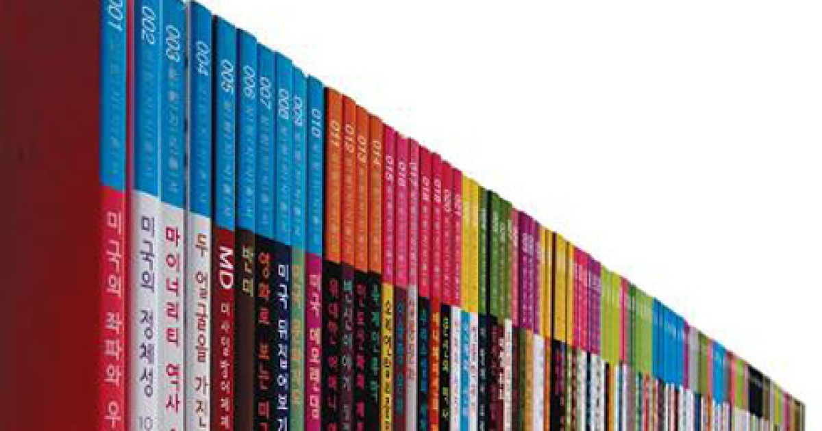 출판계, 제2의 문고판 전성시대 활짝