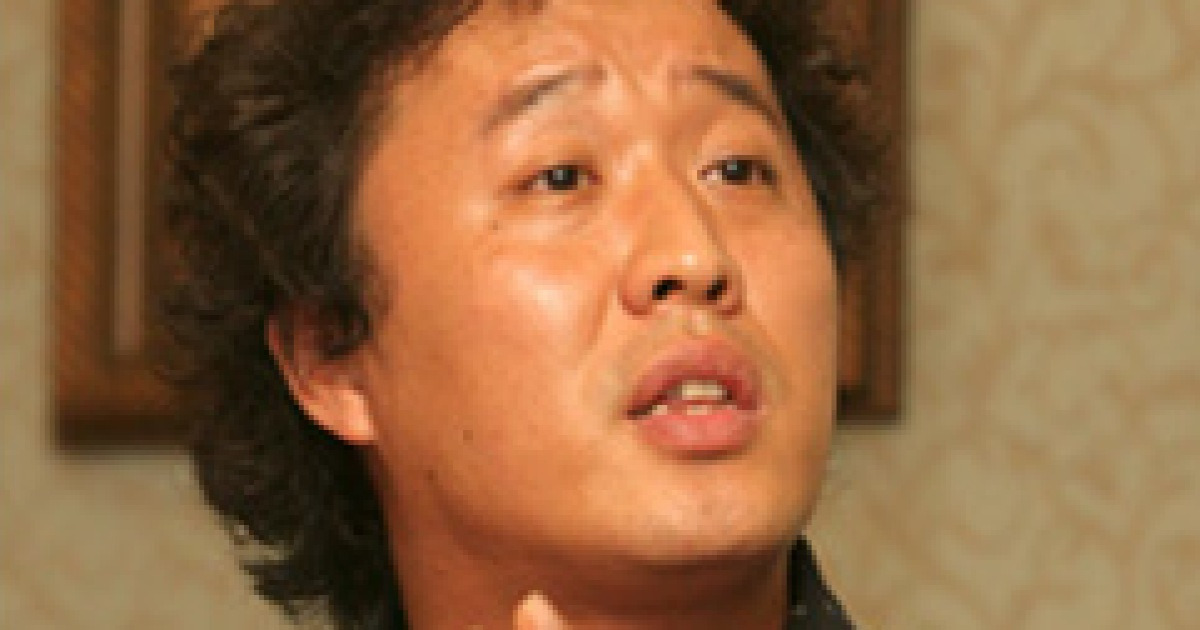 정준하 무한도전 잔류 여부 관심 속 출연 논란