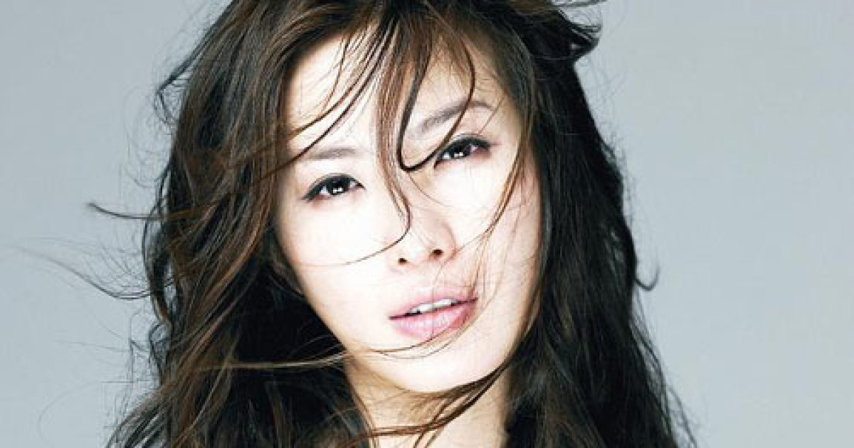 박기영, 18일 디지털 싱글 '미안했어요' 온라인 선공개