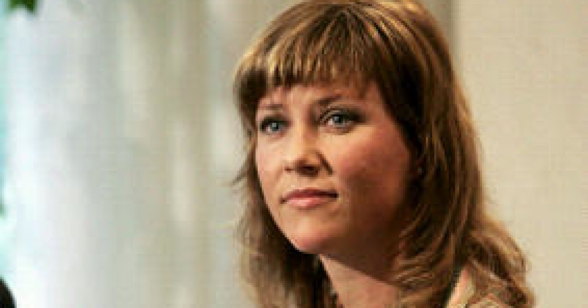 FINLAND NORWEGIAN PRINCESS MAERTHA LOUISE