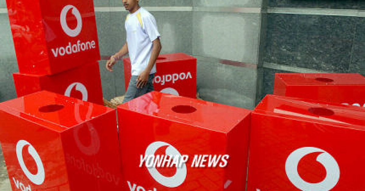 india-vodafone-hutch-essar