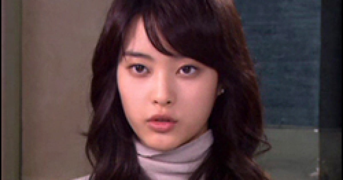 [채널선택 10월 15일] 납치당한 은재 무열에게 전화