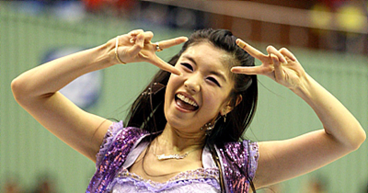 [KBL] 저 귀엽죠?