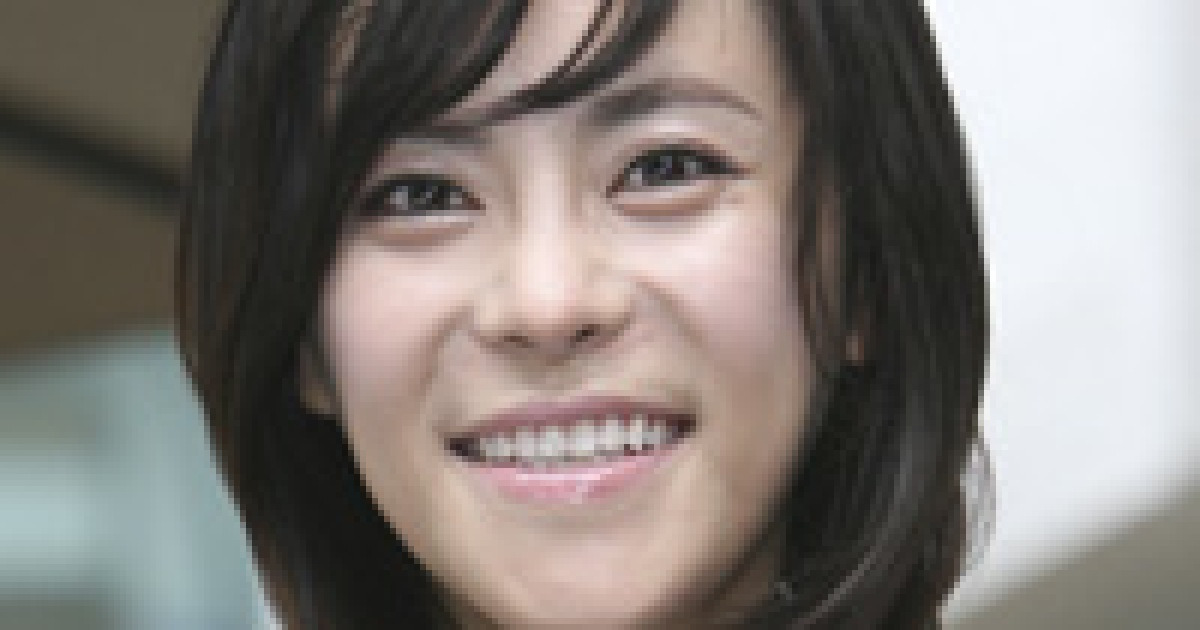 〈스포츠칸〉치과의사겸 가수 이지 '인간극장' 출연