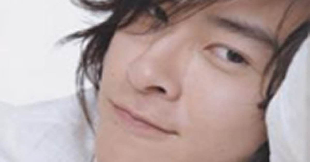 대만 스타 정원창, 'MKMF' 참석 위해 17일 내한