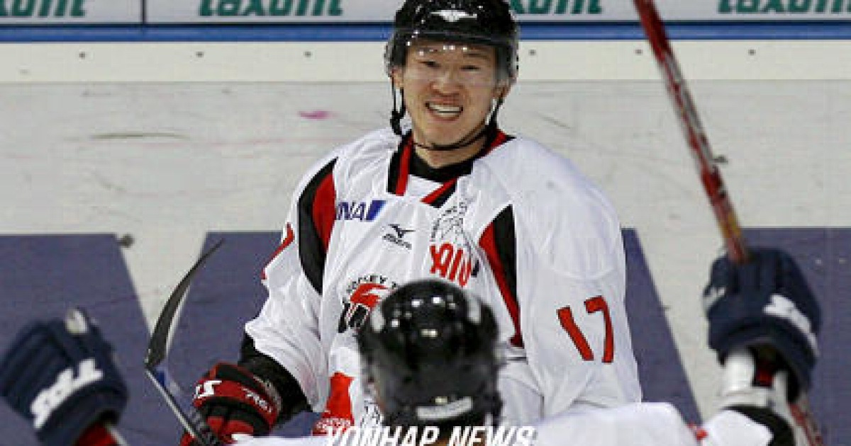 GERMANY ICE HOCKEY GERMAN CUP