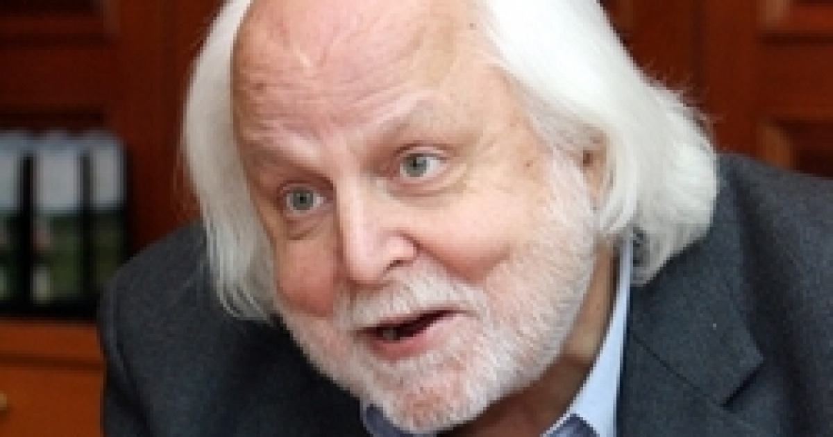 파팔라도 美메디텍회장, KAIST에 250만달러기부