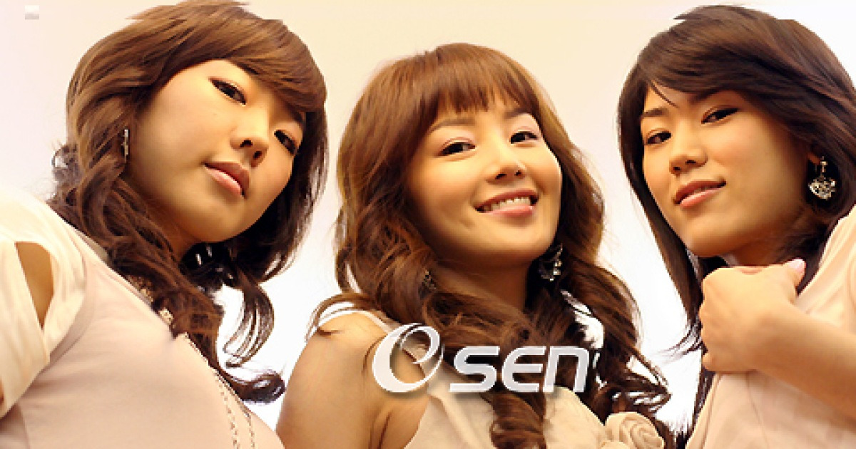 FT아일랜드-씨야, '못말리는 결혼' 주제가