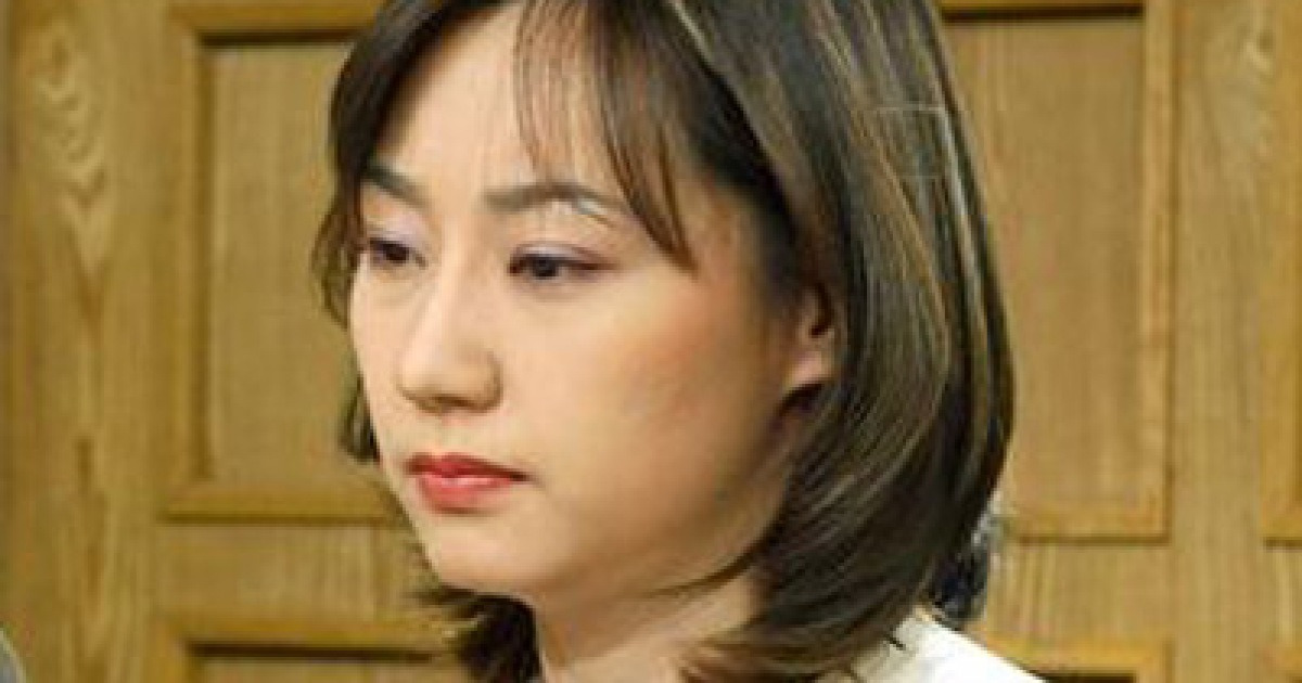 '사랑과 전쟁' 대표배우 3인방, '스타골든벨' 출연