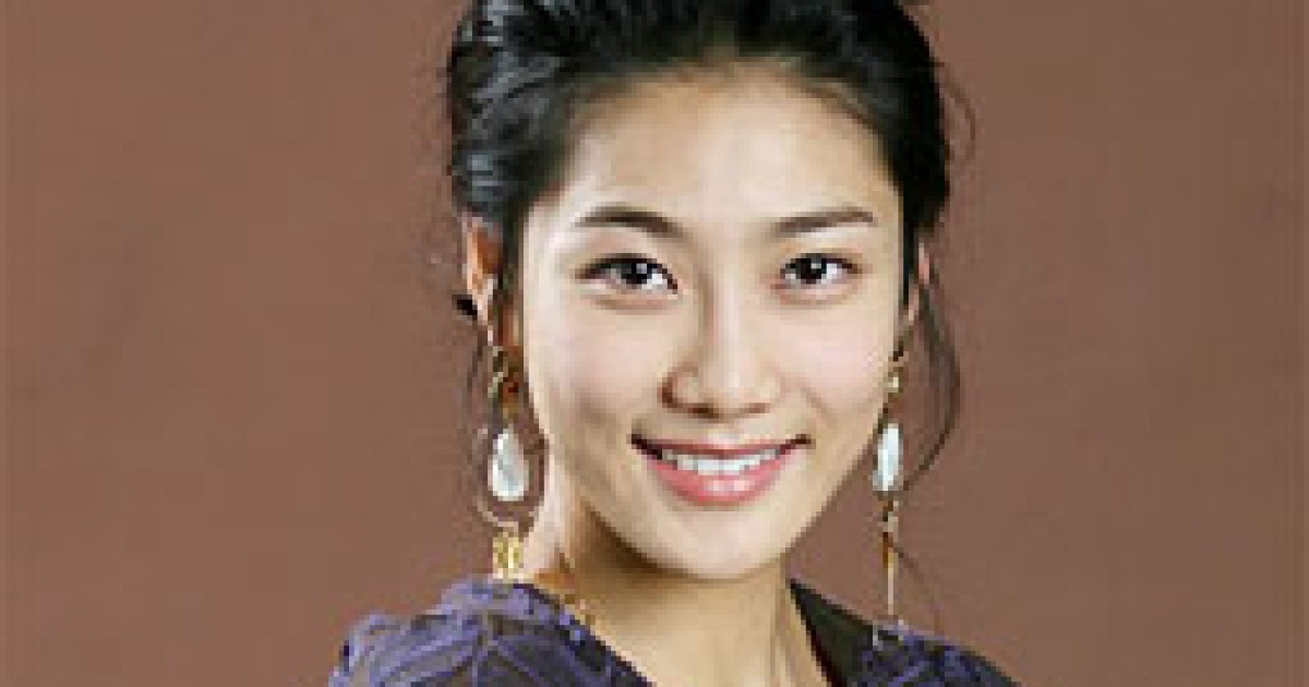 PJ엔터테인먼트 "연미주 10억 소송 대법원까지 가겠다"