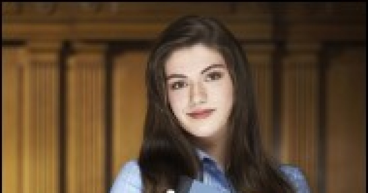 누구나 마음먹은 것을 이룰 수 있다