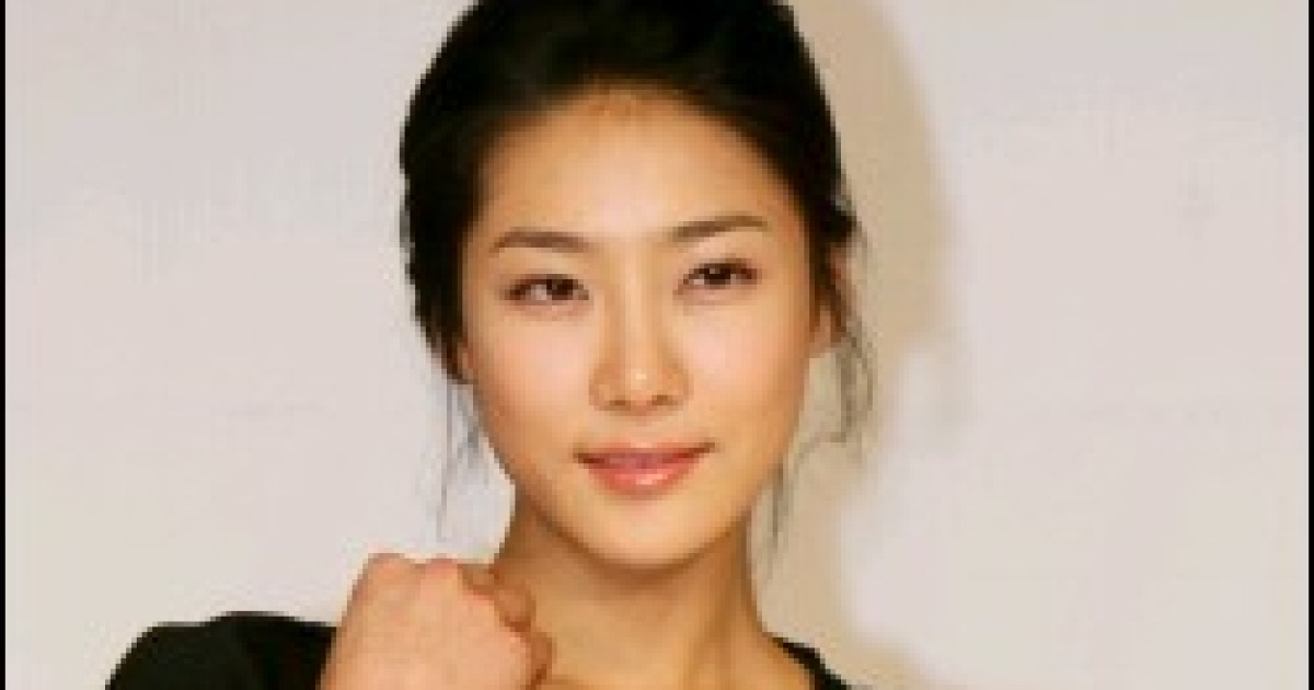 연미주 전 소속사, 손배소 1심서 패소하고 항소