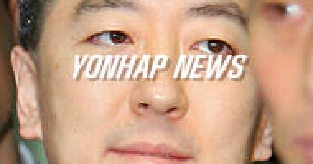 "무슨 말을 할까?"