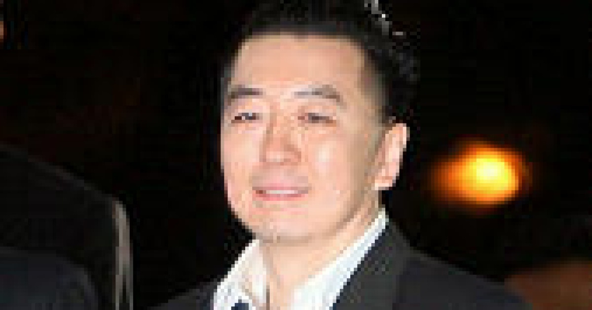 Bbk 김경준 귀국 직후 검찰 소환