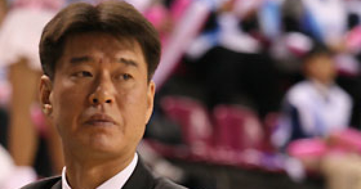 [WKBL INSIDE] 어짜피 장기레이스다!