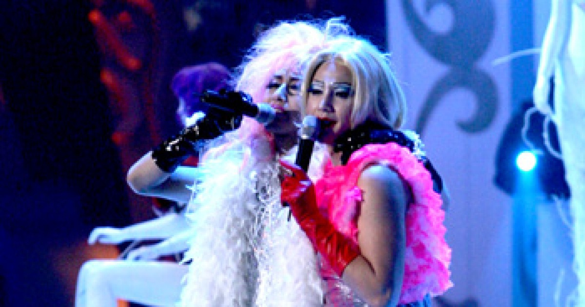 [MD포토] 장근석 '파격변신으로 MKMF 오프닝'