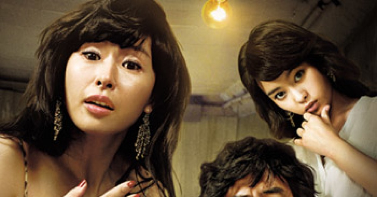 '얼렁뚱땅~', 저조한 시청률? "2%에 들 수 있어 행복"