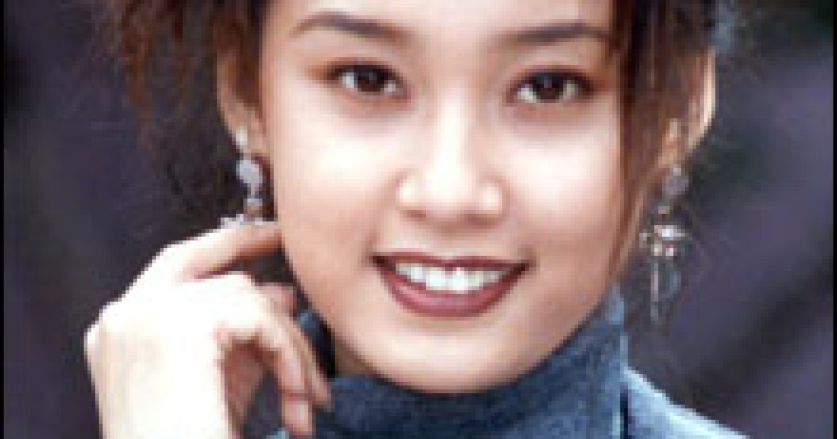 오현경, "얼굴뼈가 나사투성이" 충격고백..성형수술에 경종